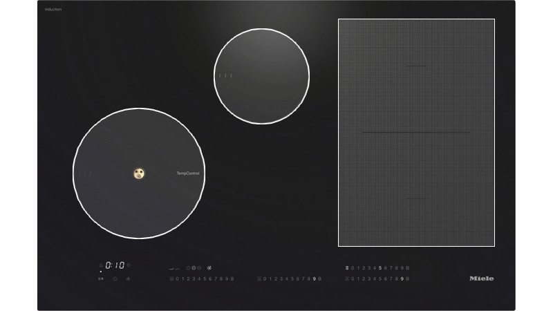 Plan de travail inox réalisé suivant plan fourni. Toute forme possible ...